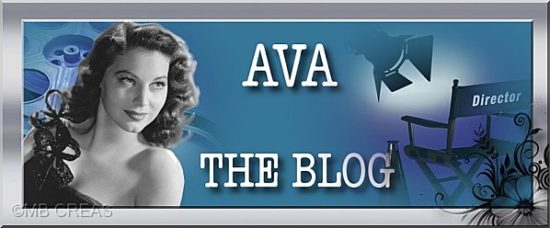 La semelle d'Ava (11) ! - Blog Enfin Moi • Mode & lifestyle • Bordeaux